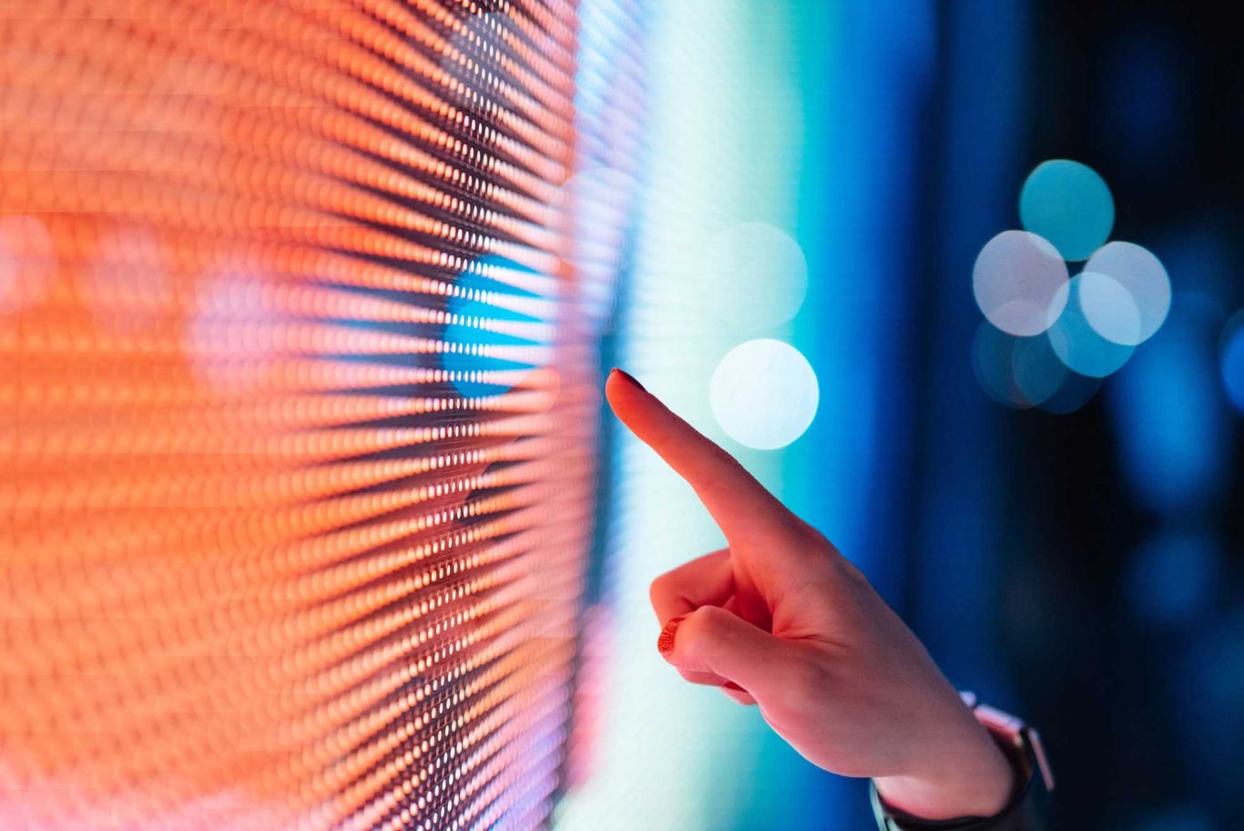 SSAE 16 SOC 1 and SOC 2 Audits for Dallas, TX | Providers of Type 1 and ...