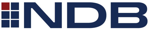 NDB CPA